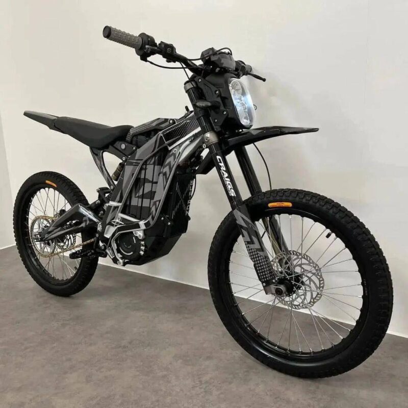 Archives: Shop | Shifted Standard Custom Go Karts, Mini Bike Build