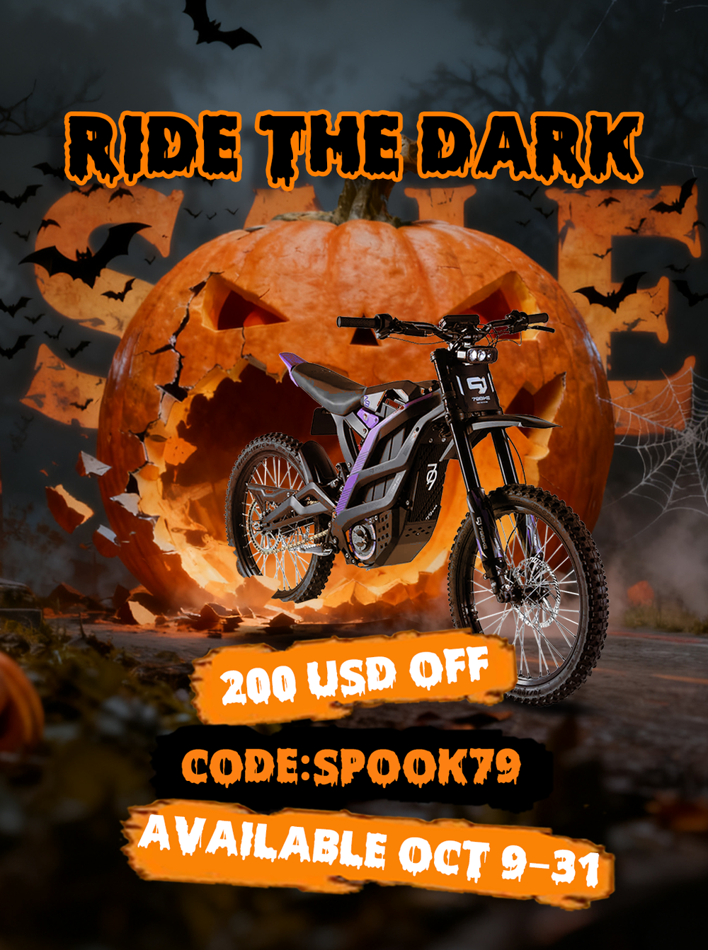 Home | Shifted Standard Custom Go Karts, Mini Bike Build